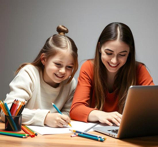 Our Services - Study Smart Solutions