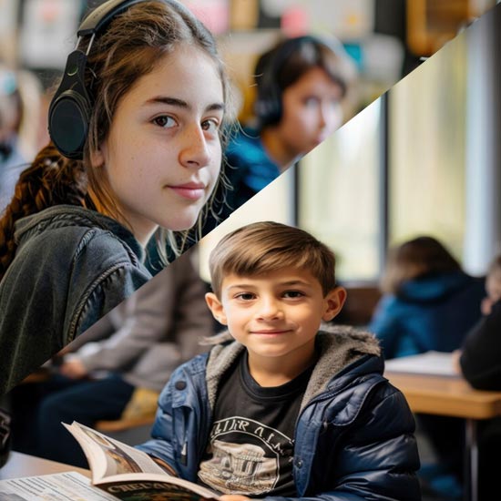 Study Smart Solutions - Your Trusted North London Tutoring Centre